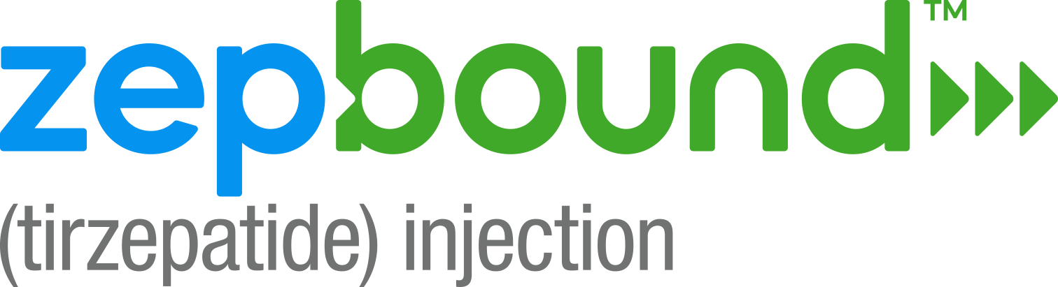 Zepbound Weight Loss Medication New Jersey